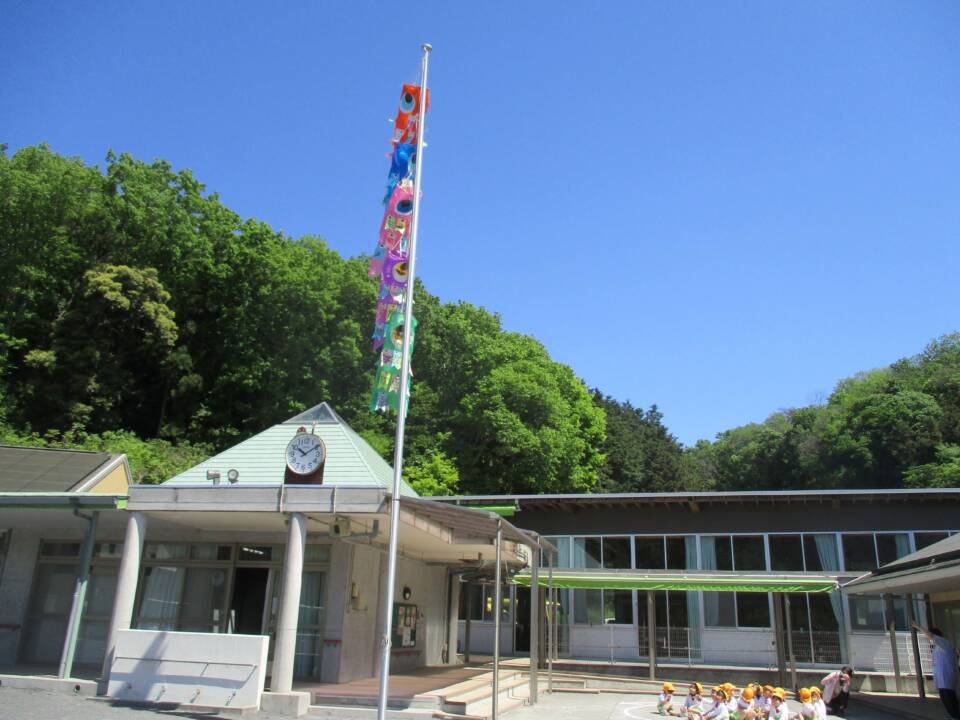 IMG_8772 | あいはら幼稚園－町田市相原町にある幼稚園。八王子や相模原からも登園可能
